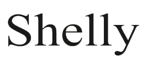 Shelly Fashion Jewelry